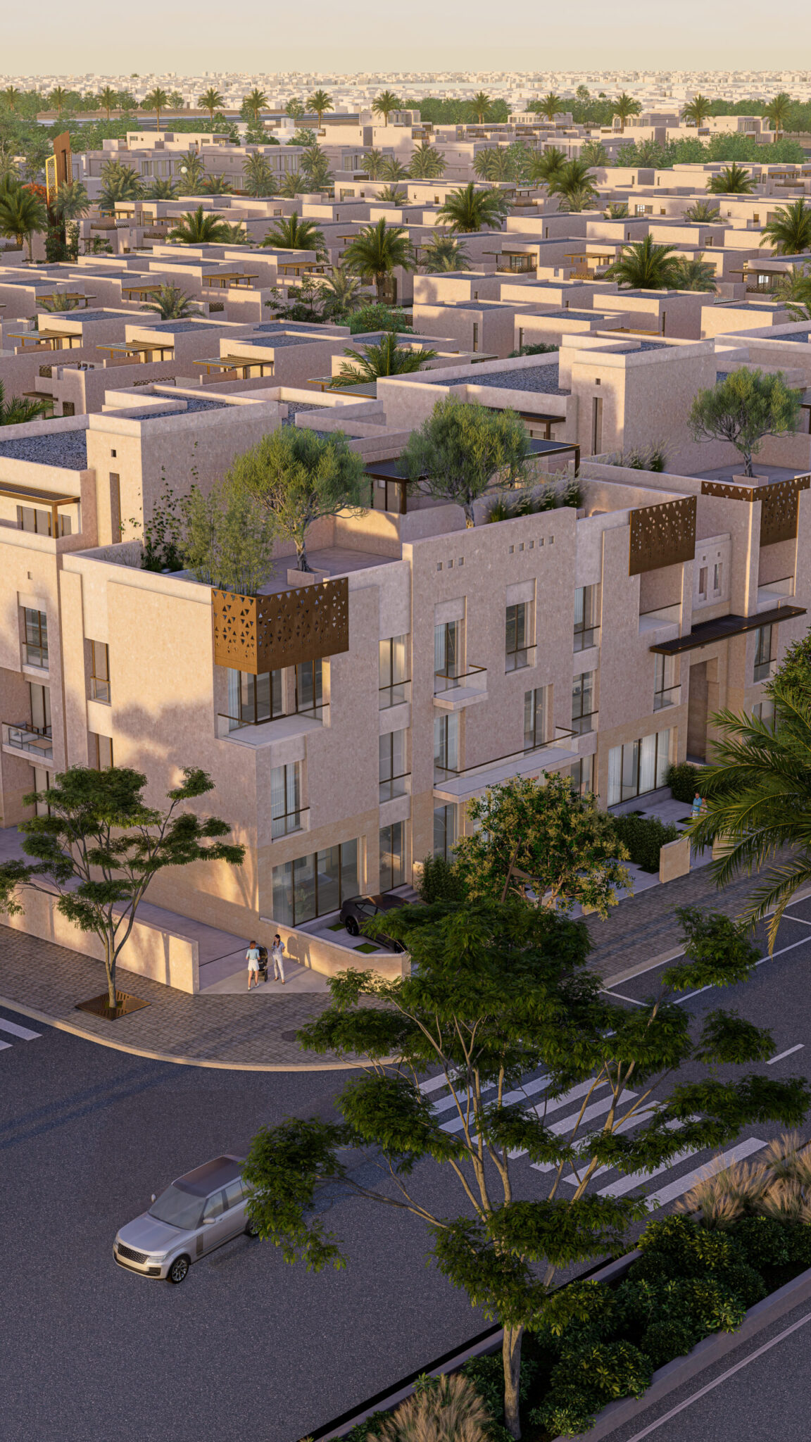 Rafal Site – Rafal Site